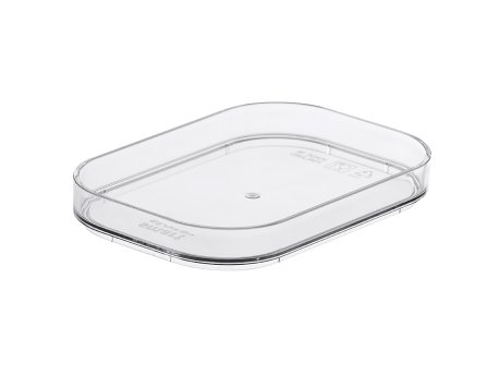 SMARTSTORE Compact poklopac-Frigo box xs