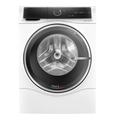 Bosch WNC 254A0BY