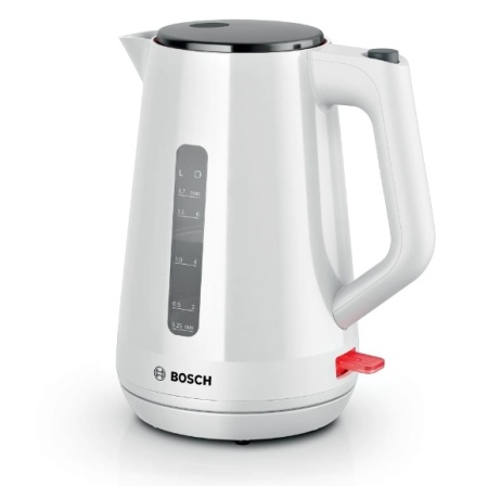 Bosch TWK 1M121