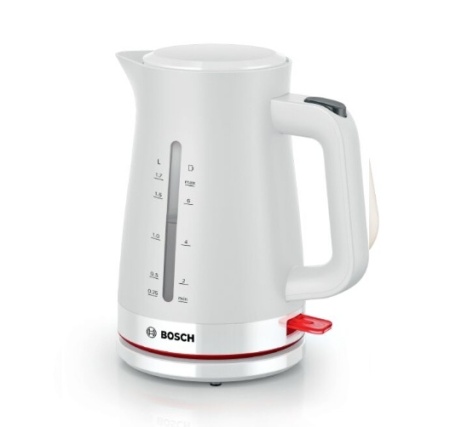 Bosch TWK 3M121