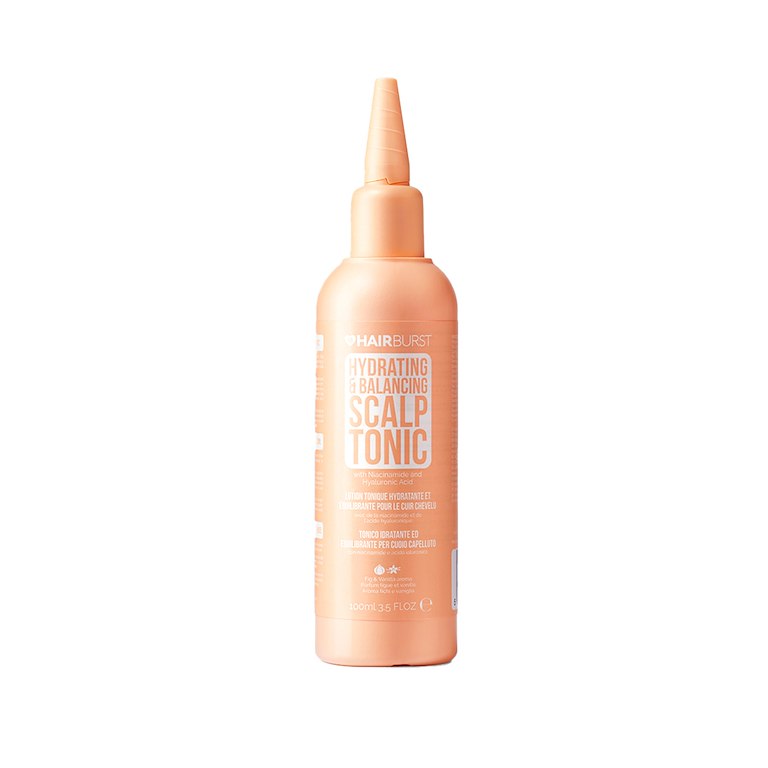 Hairburst hidratantni TONIK za skalp kose 100ml