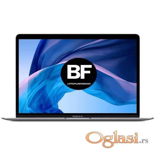 Lenovo T14 G1|Lenovo x390i5|HP 840 G8|HP x360 1040 G7|HP x360 1040 G8|Lenovo x13 Yoga G1|Lenovo x1 Carbon G8| Apple MacBook Pro