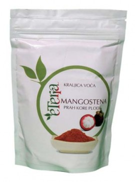 MANGOSTIN PRAH 300G