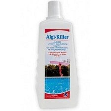 Algi KILLER 1 l