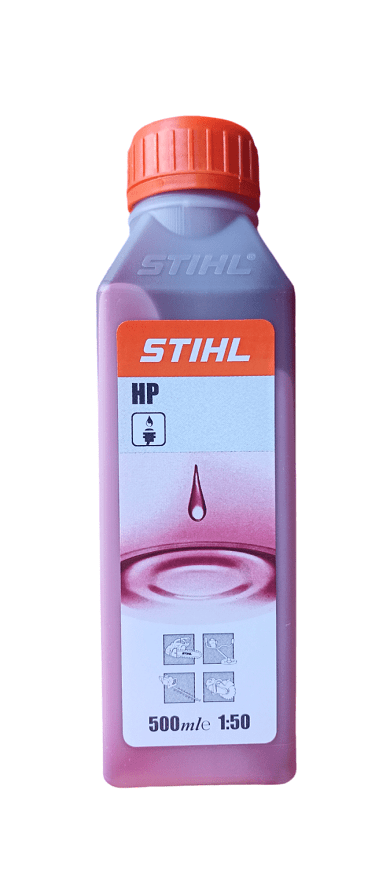 ulje STIHL 500ml