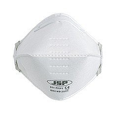 respirator kofil maska JSP FFP1 ZDJ-311