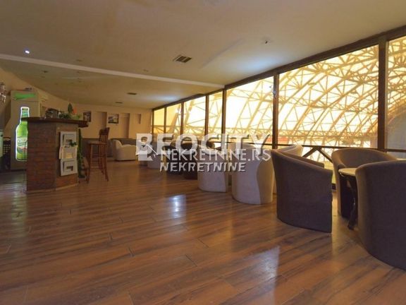 Čukarica, Sremčica, Obrenovacka , 2.0, 800m2, 130000EUR