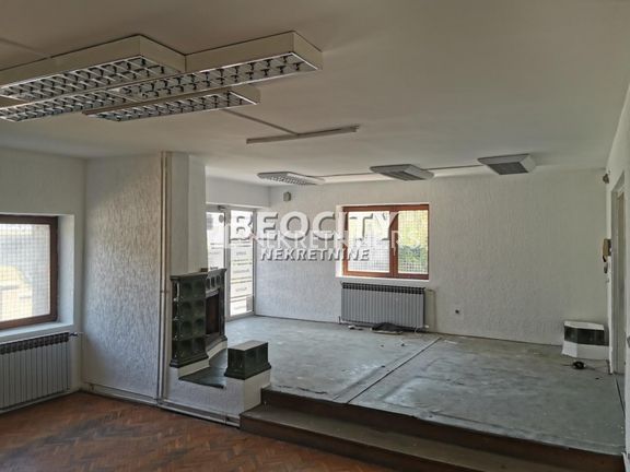 Novi Sad, Salajka, Temerinska, 2.0, 300m2, 1400EUR