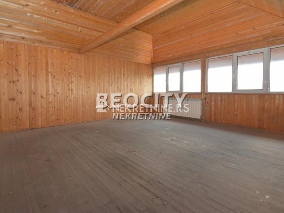 Zvezdara, Cvetanova ćuprija, Milana Predića, 4.0, 3600m2, 18000EUR