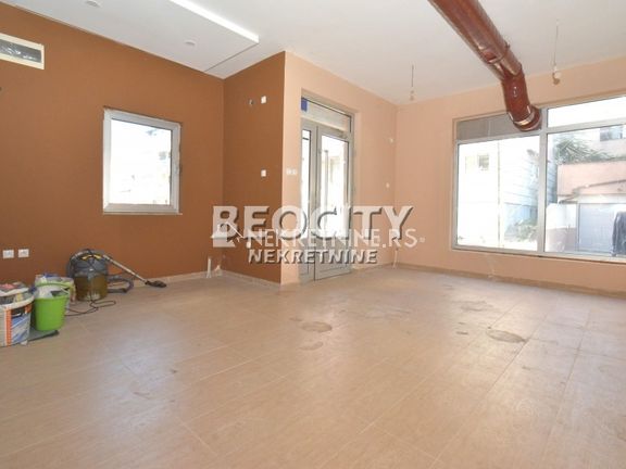 Voždovac, Lekino brdo, Đorđa Kratovca , 1.5, 35m2, 87500EUR