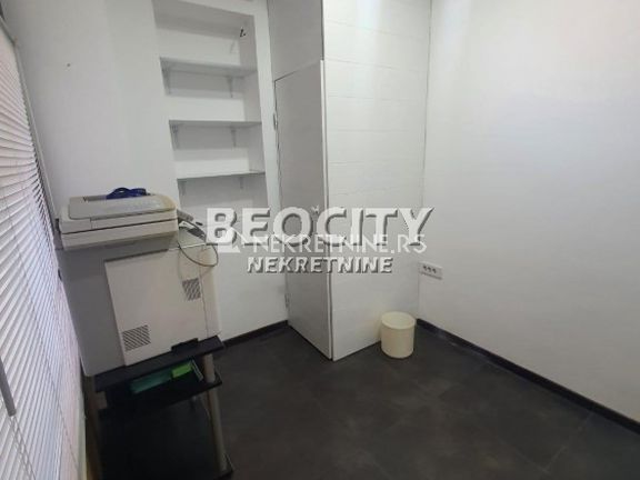 Vračar, Bulevar kralja Aleksandra, Bulevar kralja Aleksandra , 1.0, 7m2, 38500EUR