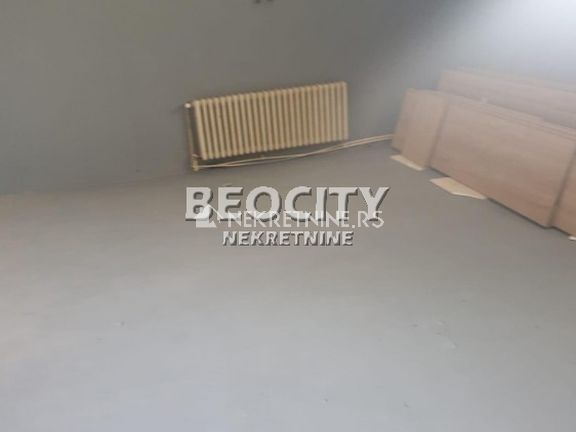 Zvezdara, Mirijevo, Zagrađe, 3.0, 200m2, 800EUR