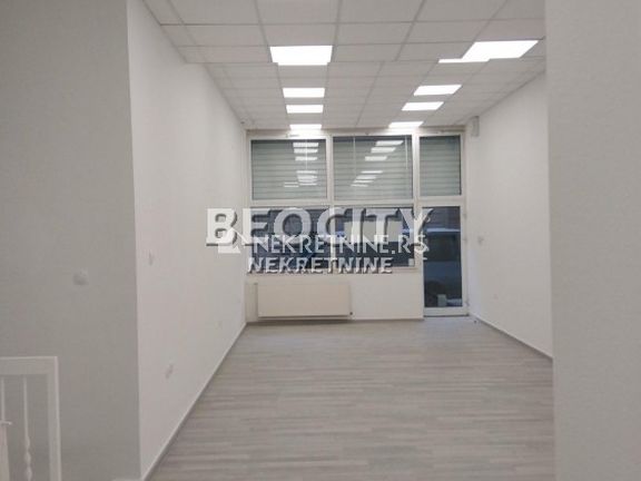 Novi Sad, Centar, Železnička, 1.0, 120m2, 1400EUR