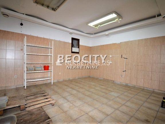 Stari grad, Bajlonijeva pijaca, Đorđa Jovanovića, 2.5, 49m2, 55000EUR