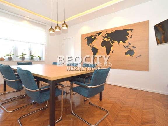 Novi Sad, Futoška, Futoska, 4.0, 183m2, 340000EUR