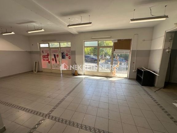 Zemun-Lokal-120m2 ID#2751