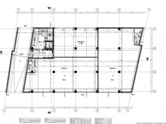 DIREKTNA PRODAJA - LOKAL U CENTRU INĐIJE, 145m2