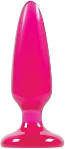 Jelly Rancher plug 280083