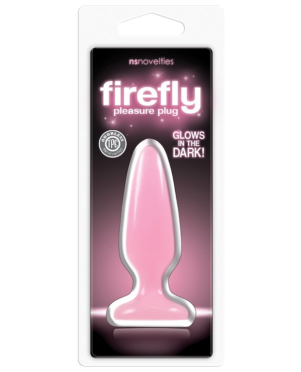 Fieefly Pleasure 280100