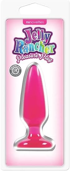 Jelly Rancher plug 280083