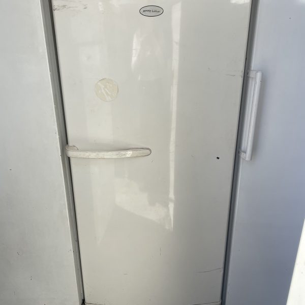 Gorenje zamrzivac 6/1