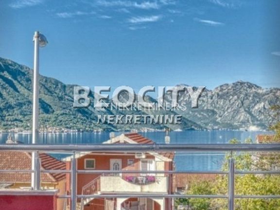 Kotor, Sveti Stasije, Svetistasije, 10.0, 500m2, 1300000EUR