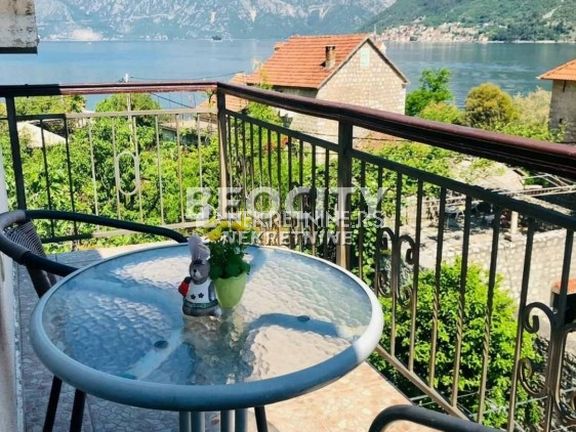 Kotor, Stoliv, , 9.0, 600m2, 1150000EUR