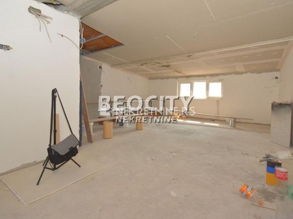 Voždovac, Lekino brdo, Kolašinska, 5.0, 116m2, 120000EUR