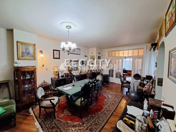 Vračar, SC Vračar, , 5.0, 250m2, 1200000EUR