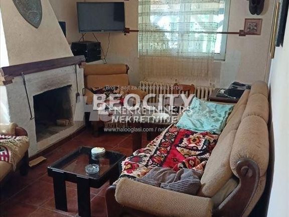 Obrenovac, Draževac, , 2.5, 223m2, 95000EUR