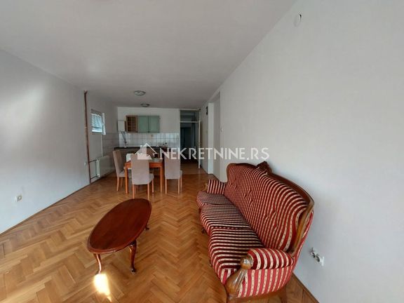 Voždovac 220m2, 7.0 ID 9509-1