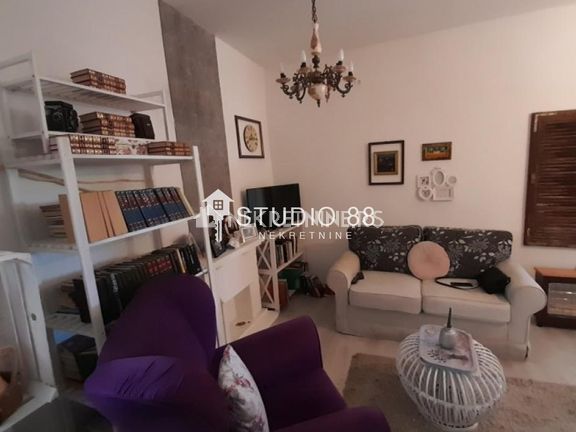 Zrenjanin, Lukićevo, Kuća, 83m2, 37000 EUR