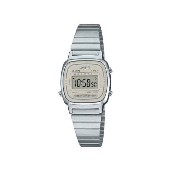 Casio Vintage