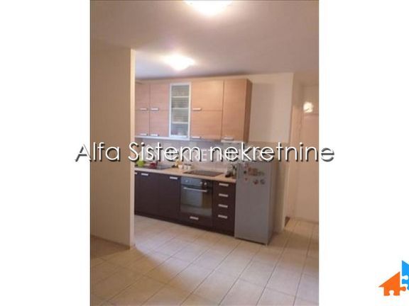 Stari grad, Obilićev venac, 2.5 stan, 60m2, 750 EUR