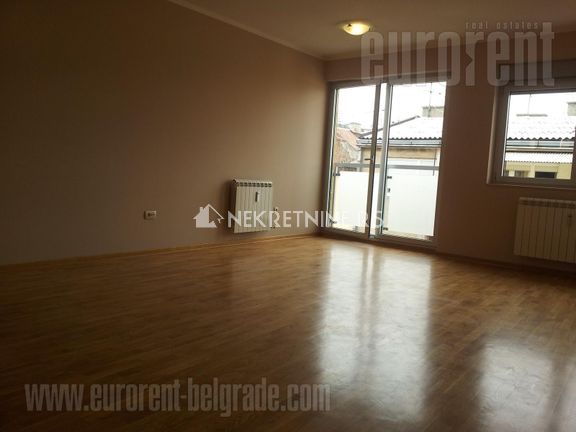 #31540, Izdavanje, Stan, HILANDARSKA OKOLINA, 1400 EUR