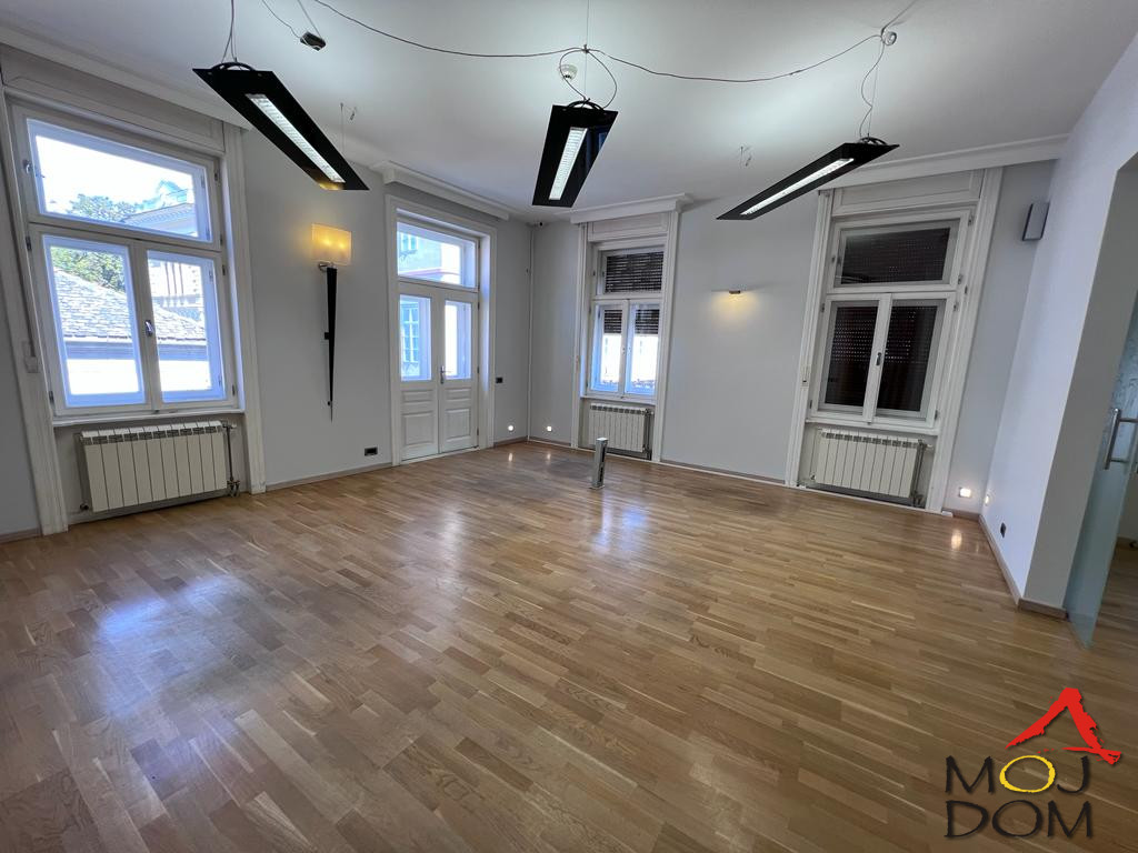 Lokal,NOVI SAD,CENTAR,kv: 360, € 1236000, ID: 8000679