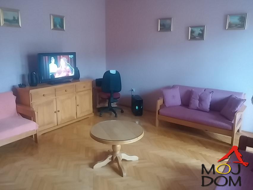 Stan,NOVI SAD,KEJ,kv: 95, € 259000, ID: 1010659