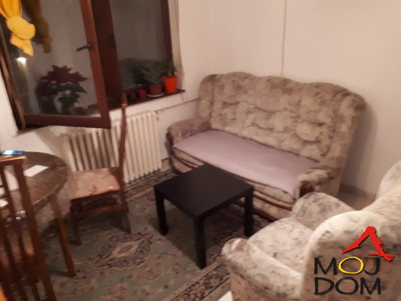 Stan,NOVI SAD,CENTAR,kv: 59, € 133900, ID: 1027791