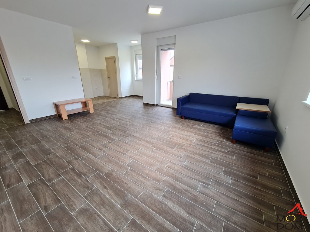 Stan,NOVI SAD,ADICE,kv: 66, € 112150, ID: 1027970