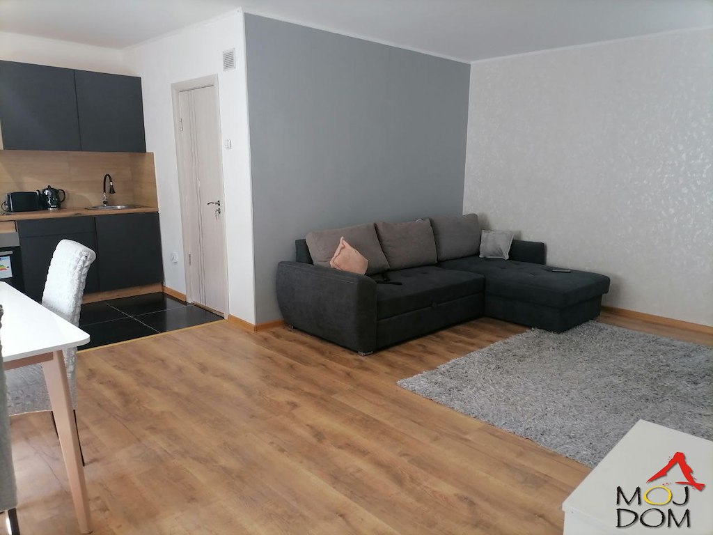 Stan,NOVI SAD,CENTAR,kv: 53, € 92700, ID: 1027826