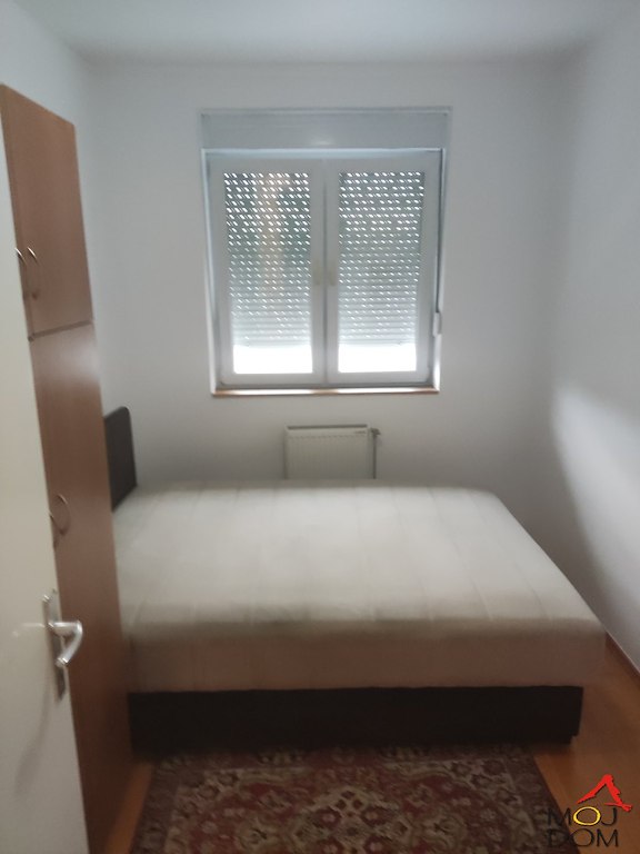 Stan,NOVI SAD,GRBAVICA,kv: 55, € 500, ID: 9104128