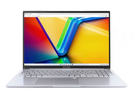 ASUS Vivobook S 14 OLED M5406NA-QD080