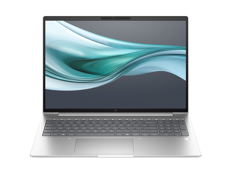 HP EliteBook 660 G11 9C075EA