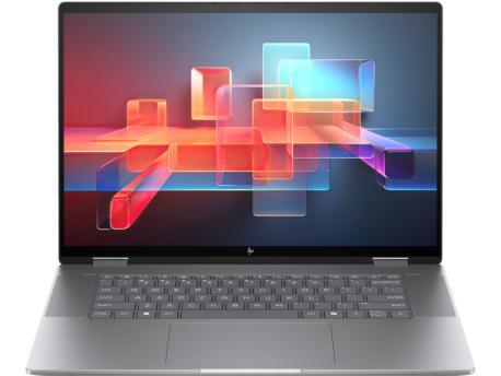 HP ENVY x360 16-ad0003nn A70NXEA