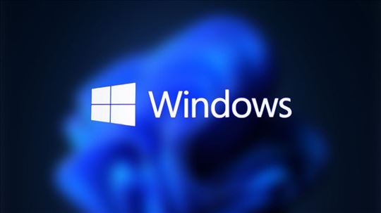 Instalacija i reinstalacija windows softvera po že