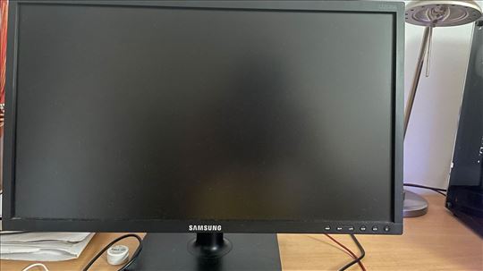 Samsung S22C450 LED Monitor