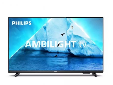 PHILIPS LED TV 32PFS6908/12