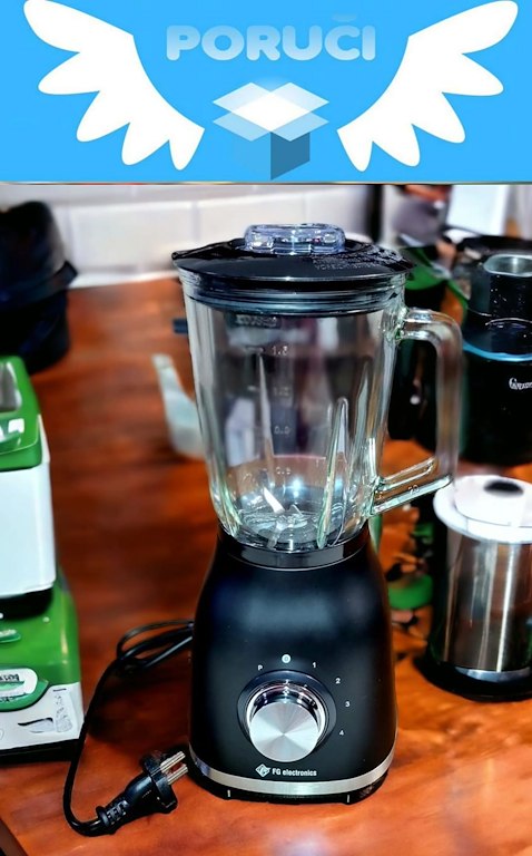 Blender FS-505 1000W