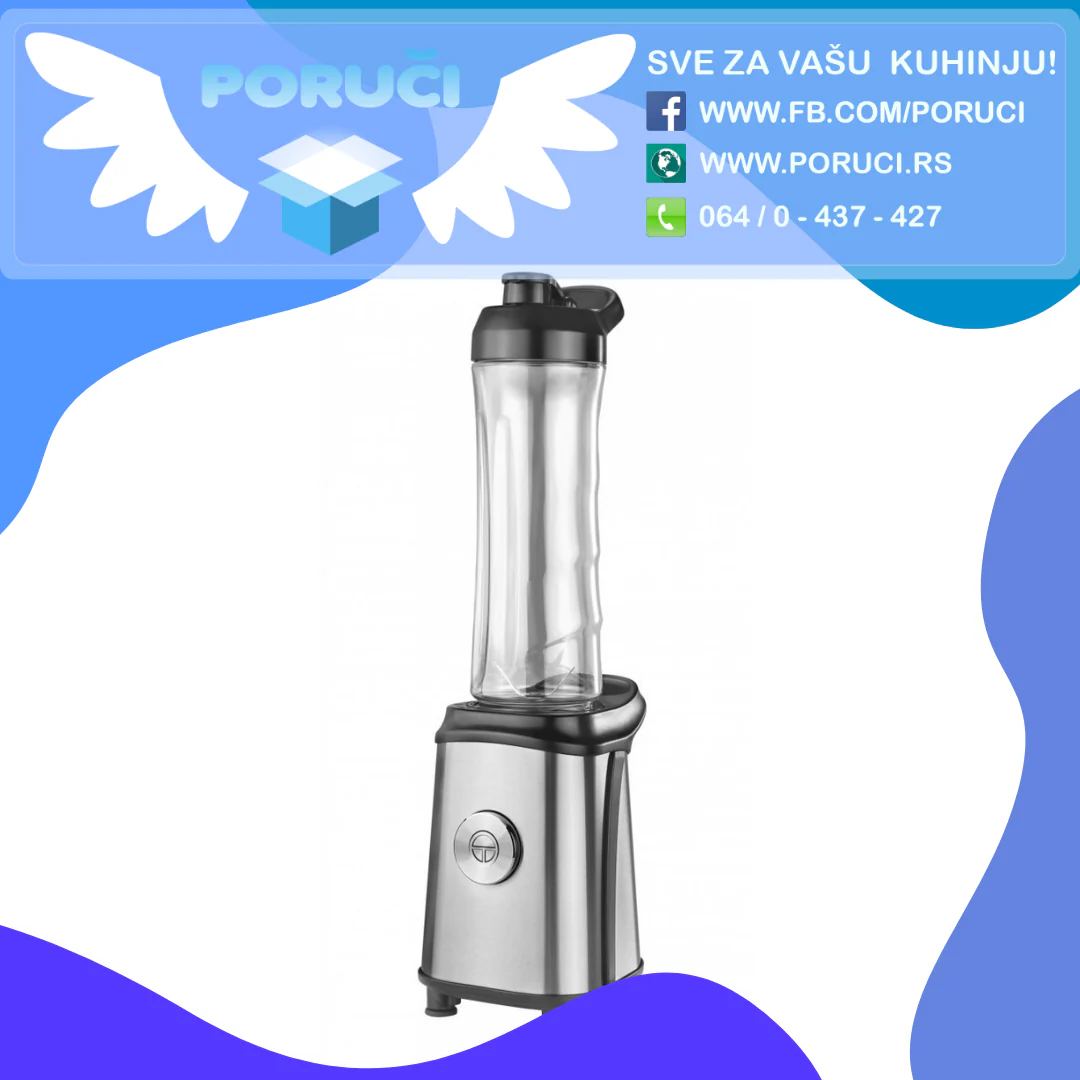 Nutri Blender FS-511