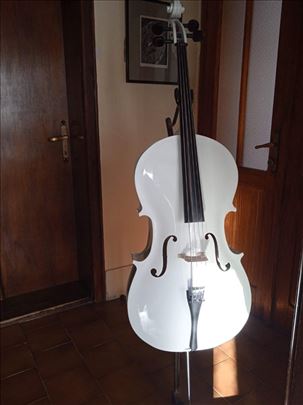 Violončelo 3/4